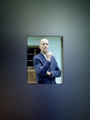 Tickets voor Alain Libolt | Fnac Tickets Belgium Belgium