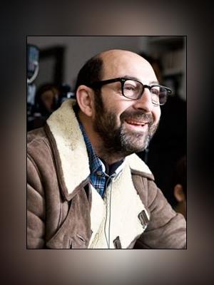 MICHELE LAROQUE ET KAD MERAD | Fnac Tickets Belgium Belgium