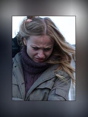 Tickets voor Anca Radici | Fnac Tickets Belgium Belgium