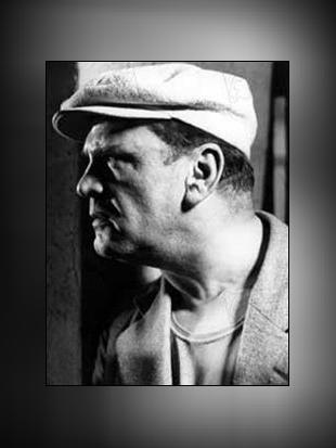 Tickets voor Gabriel Gabrio | Fnac Tickets Belgium Belgium