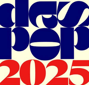 Fnac Tickets Belgium - Tickets voor concerten, festivals en evenementen